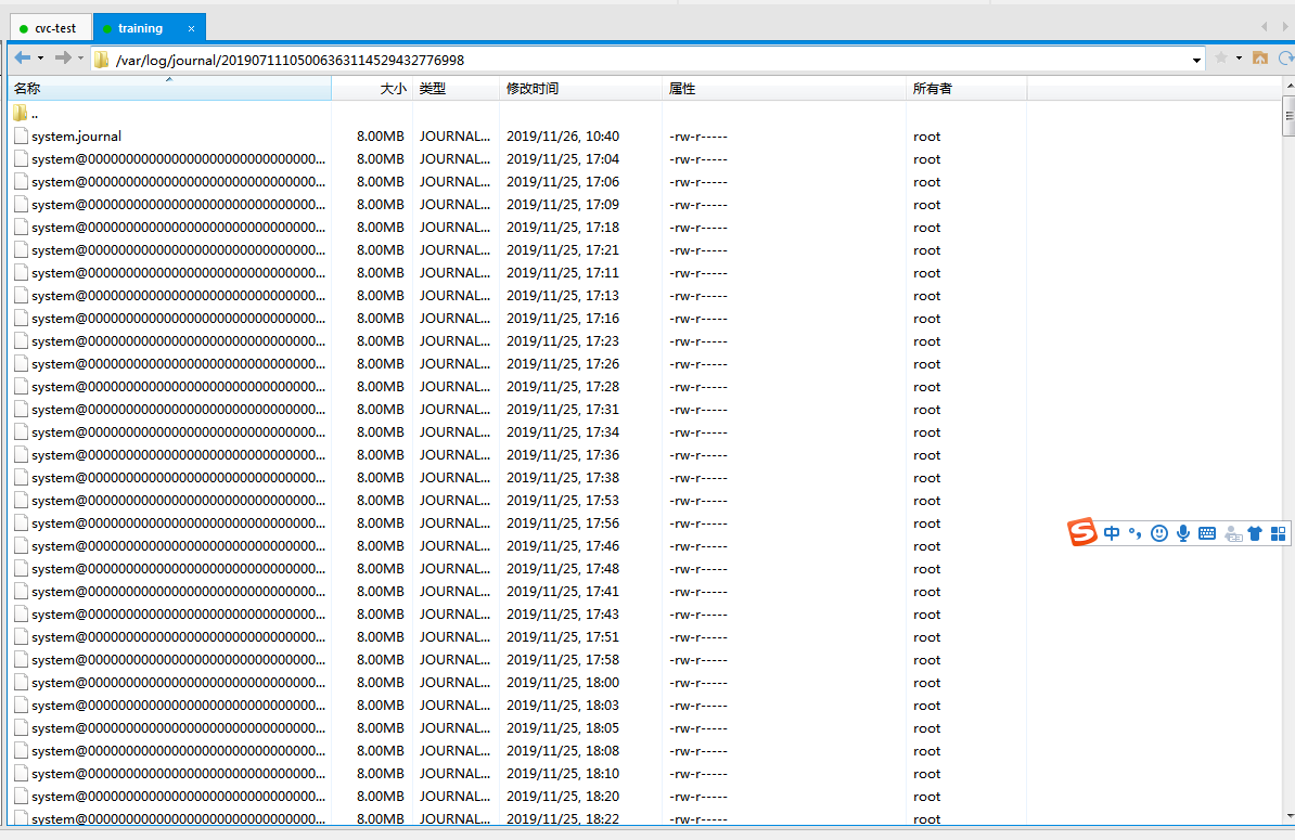 Redis Cluster内存爆满_misconf errors writing to the aof file: no space l-CSDN博客