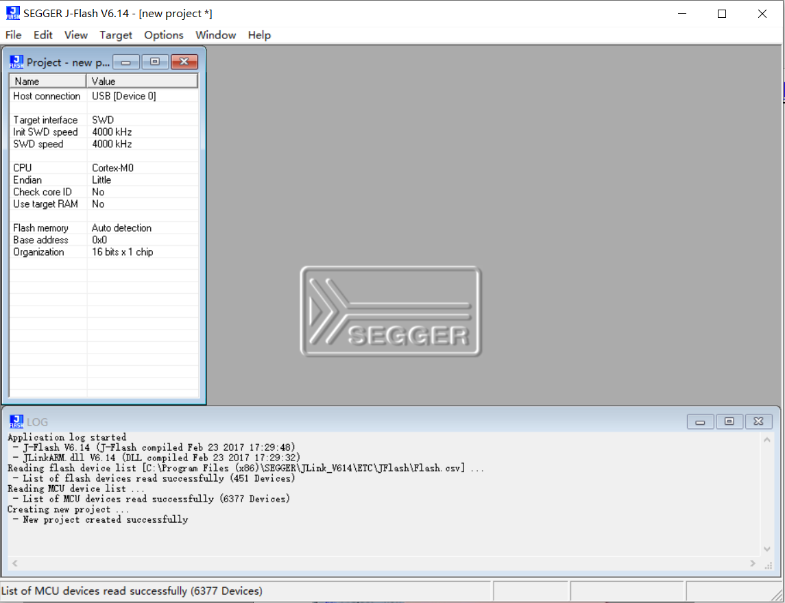 Kinetis 芯片解锁_unlock kinetis-CSDN博客