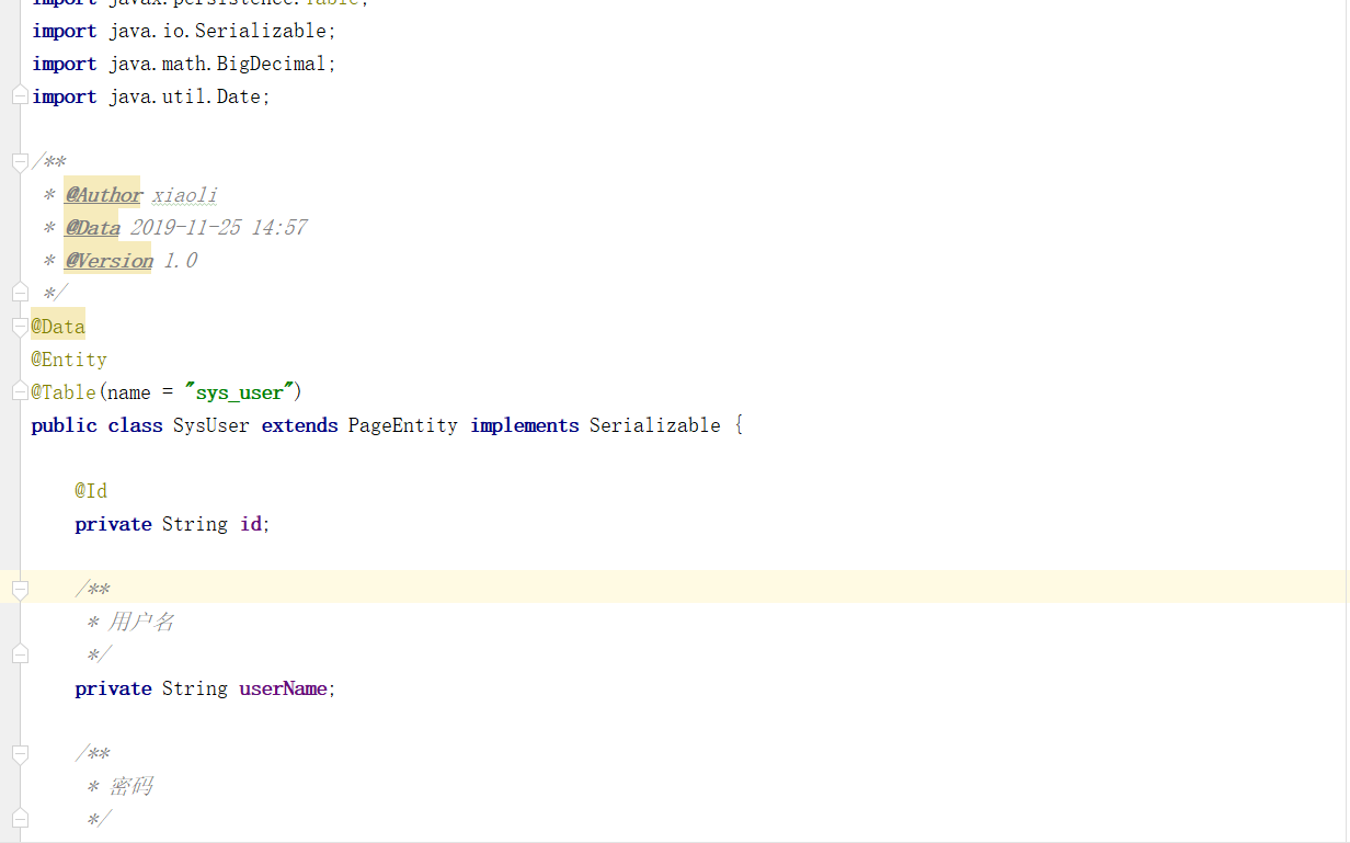 Springdatajpa 中 Query带参查询的两种方式以及nativequery True的作用 Jpa Nativequery 参数 Csdn博客