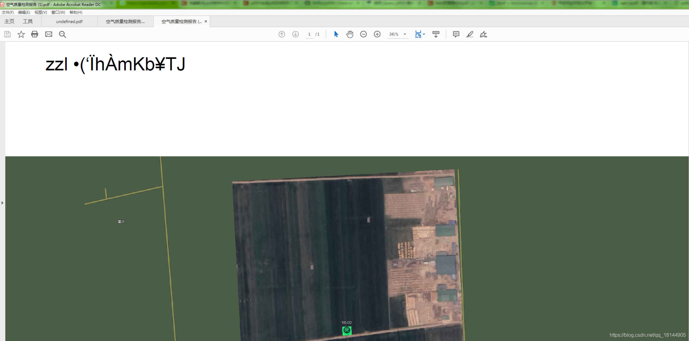 Vue 引用 Jspdf Html2canvas 实现html转pdf,并解决中文字符乱码问题 Html2canvas 中文编码 Csdn博客