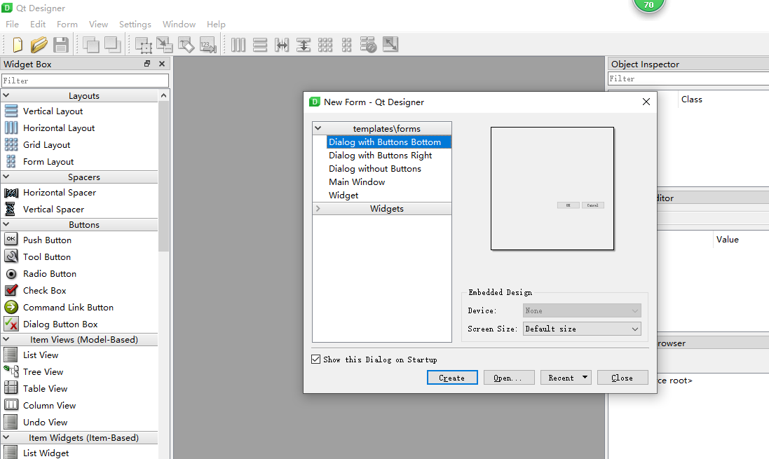 pycharm配置QT Designer后打不开解决方式_error running 'qtdesigner': cannot start process, -CSDN博客