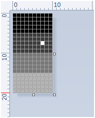 【Opencv】漫水填充floodFill详解_cv2.floodfill-CSDN博客
