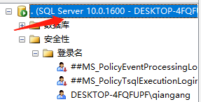IDEA中使用JDBC连接SQL Server数据库_idea添加sql server jdbc驱动-CSDN博客