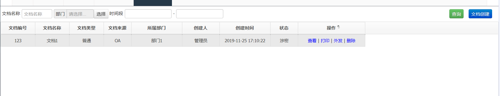 Thirteenth class, webView load the local data network || - Programmer ...