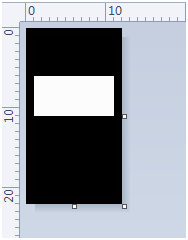 【Opencv】漫水填充floodFill详解_cv2.floodfill-CSDN博客