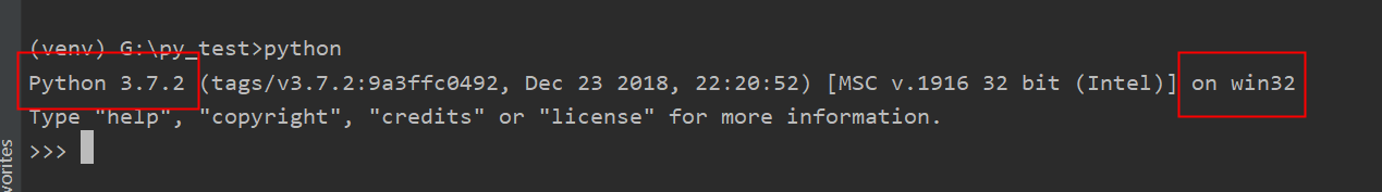 mysqlclient-1.4.6-cp37-cp37m-win_amd64.whl is not a supported wheel on ...
