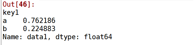 【python groupby】分组聚合groupby的用法_python groupby降序-CSDN博客