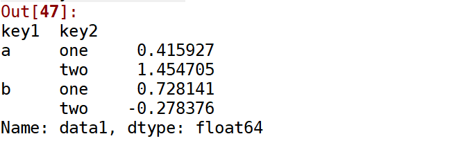【python groupby】分组聚合groupby的用法_python groupby降序-CSDN博客