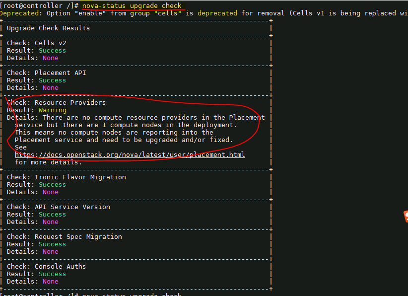 openstack环境搭建问题汇总_2023-11-25 19:32:44.928 2893 error neutron.plugins-CSDN博客