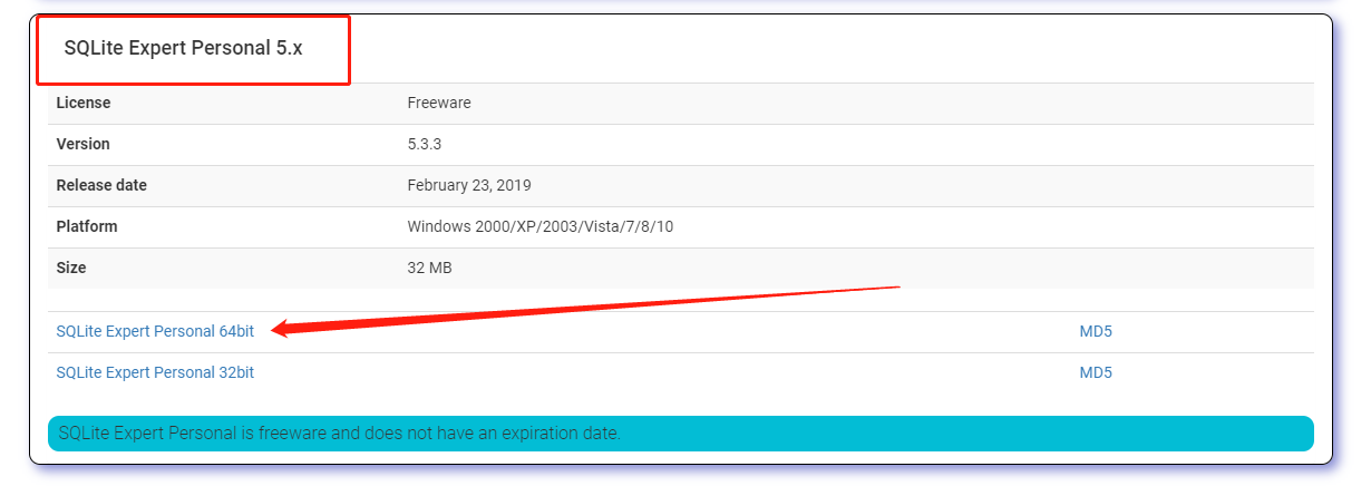 Python 数据库编程SQLite的使用介绍（超详细）_详细介绍下sqlite中的.cur.rowcount值-CSDN博客