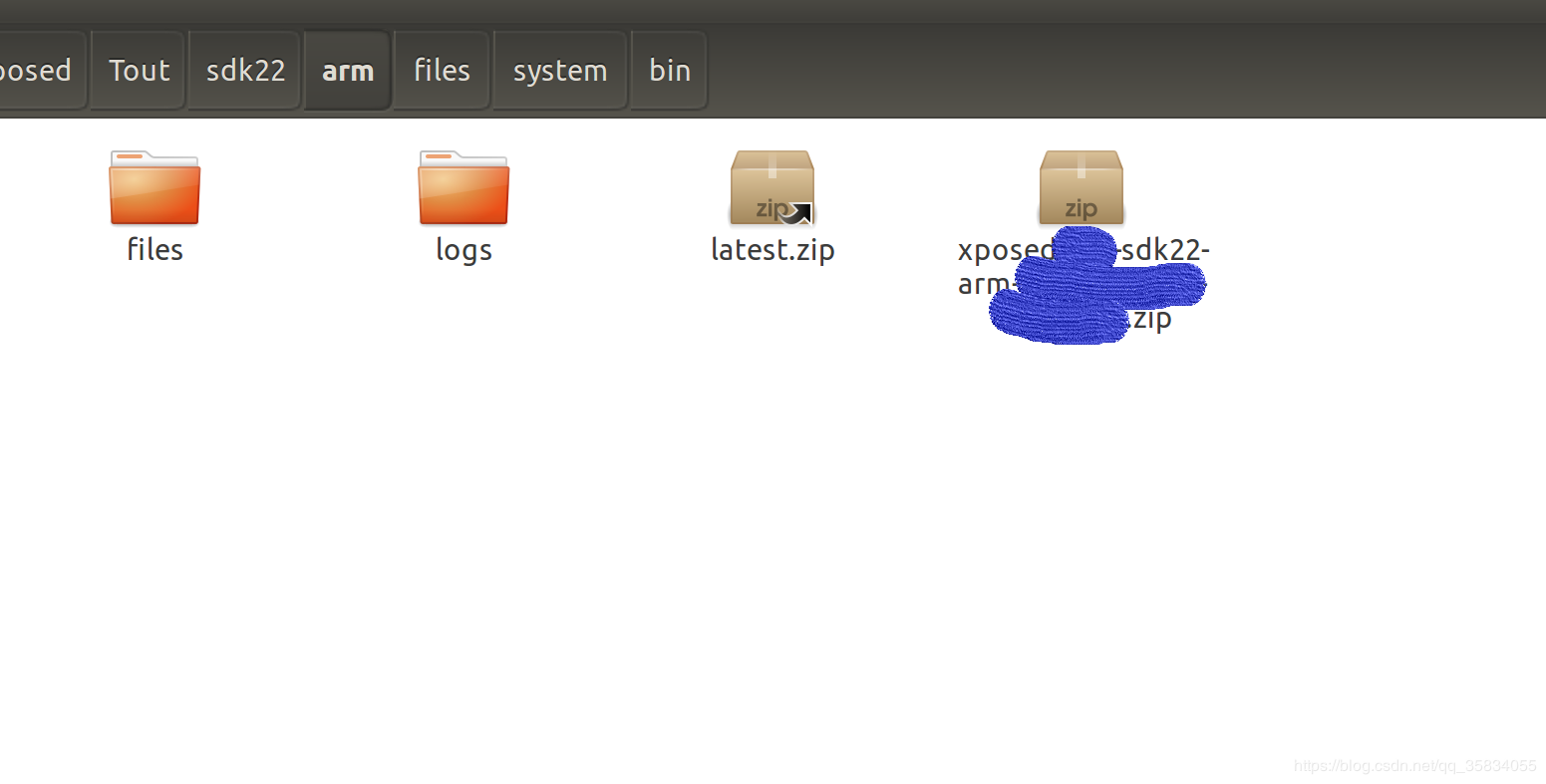 定制Xposed框架（干货）_xposed hooks怎么隐藏-CSDN博客