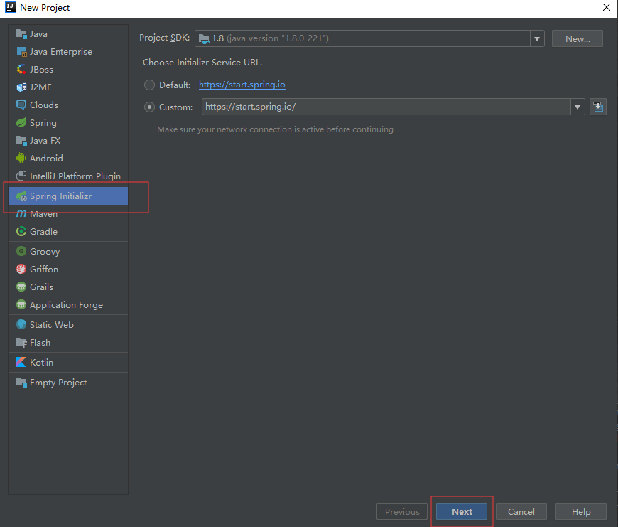 Spring-boot集成Dubbo(直连模式)_springboot整合dubbo采用直连方式-CSDN博客