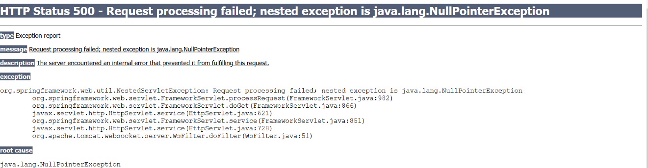 dubbo项目启动报错_failed register interface application mapping for-CSDN博客