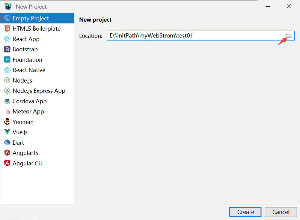 WebStorm的setting设置_webstorm ettings-CSDN博客