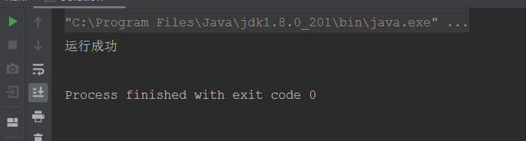 关于Foreach的简单理解_foreach 空数组_他变秃了，也变强了的博客-CSDN博客