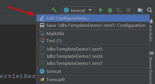 ideal使用maven时候发生org.eclipse.jdt.internal.compiler.classfmt.ClassFormatException_idea中org.eclipse ...