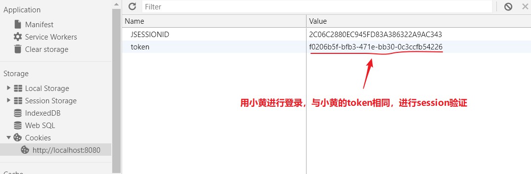 【Java】使用UUID生成随机数_uuid.randomuuid().getmostsignificantbits()-CSDN博客