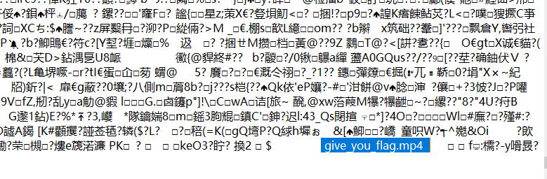 MISC_misc图片找flag-CSDN博客