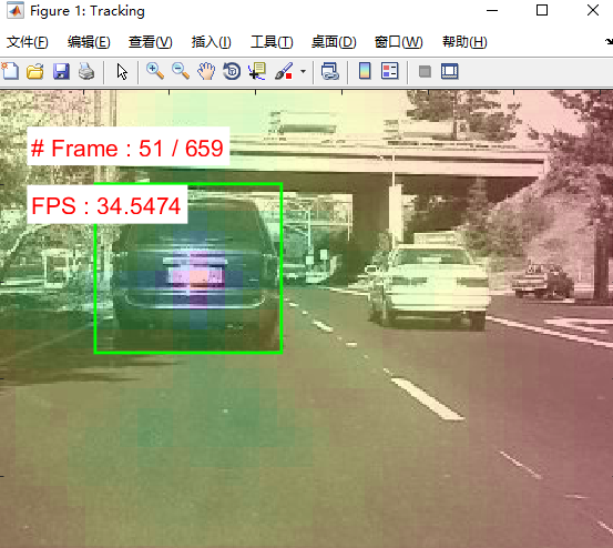 OTB（Object Tracking Benchmark）成功配置全过程_otb100数据集下载 csdn-CSDN博客