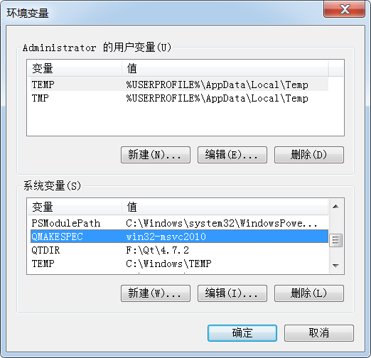 Vaa3D (V3D) installation procedures in Windows(VS2010) V3D安装教程_DOGIMA的 ...