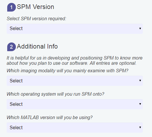 win10 matlab2018a下spm12 + cat安装与使用 - 小白级 - 程序员大本营