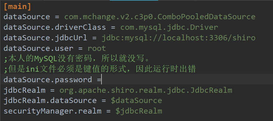 Incorrect table definition; there can be only one auto column and it must be defined as a key ...