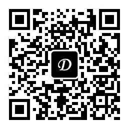 UCI数据集（论文常用数据集）-CSDN博客