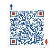 微信小程序用iView weapp中input组件border-bottom不见之解决方案_uview输入框边框不显示-CSDN博客