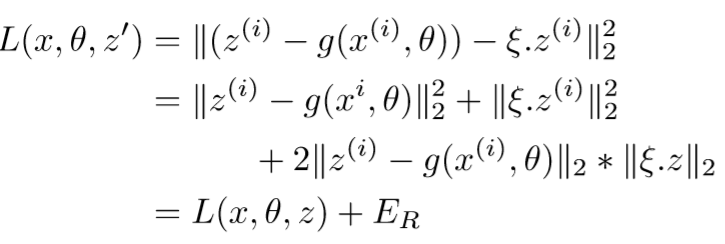 知识蒸馏简述（一）_output logits-CSDN博客