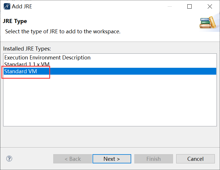 myeclipse10配置jdk_myeclipse能配置最高版本的jdk-CSDN博客