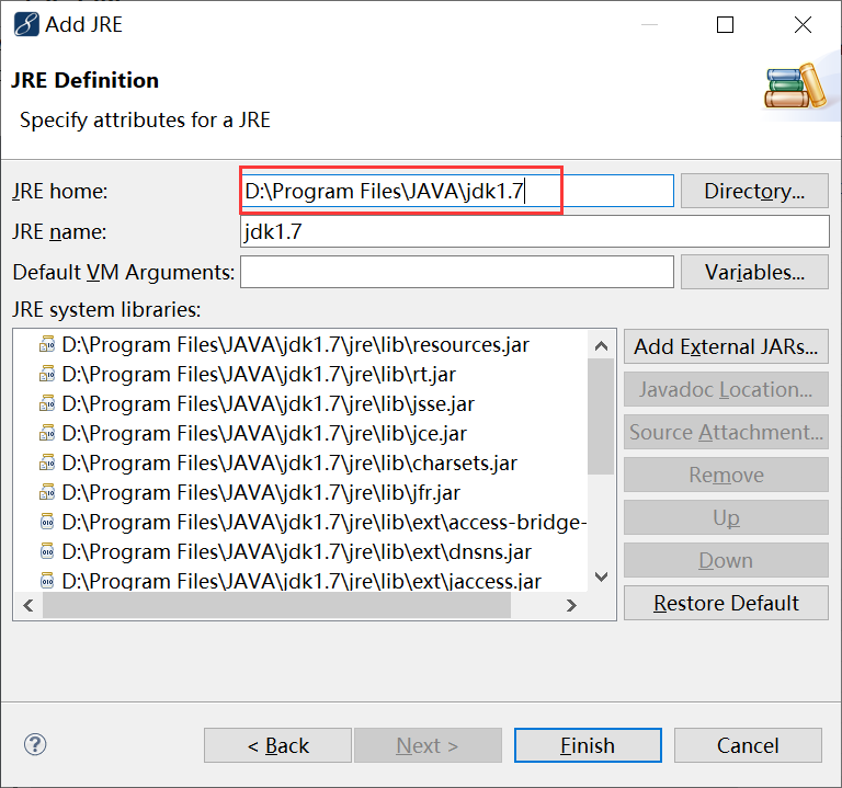 myeclipse10配置jdk_myeclipse能配置最高版本的jdk-CSDN博客