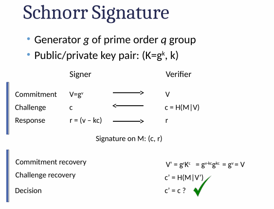 Cosi协议简要介绍-CSDN博客