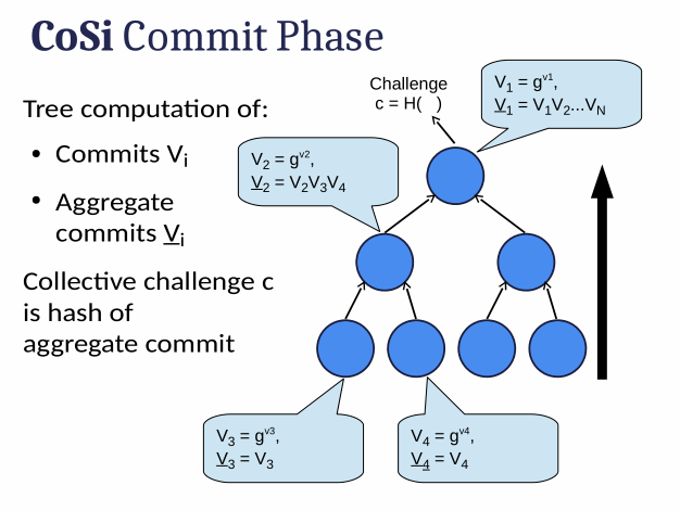 Cosi协议简要介绍-CSDN博客