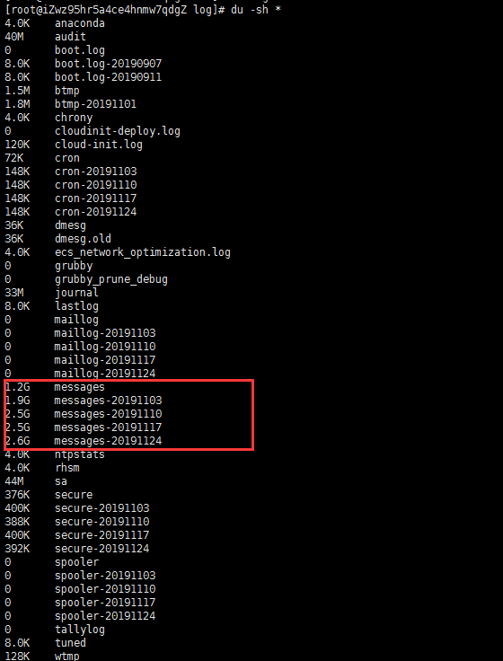 Redis Cluster内存爆满_misconf errors writing to the aof file: no space l-CSDN博客