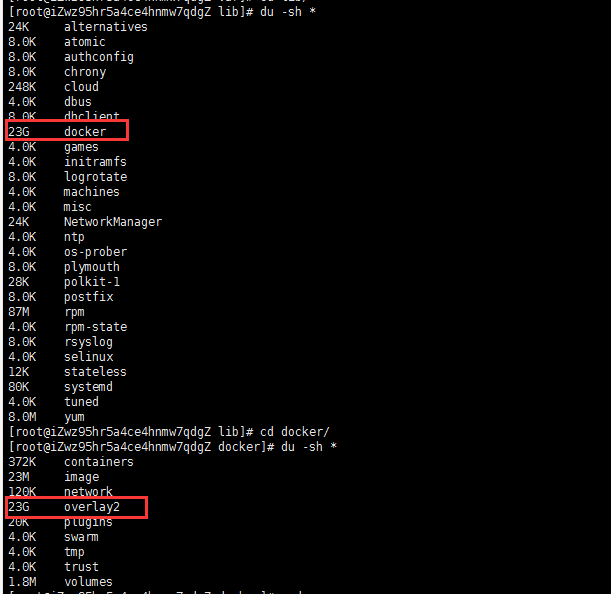 Redis Cluster内存爆满_misconf errors writing to the aof file: no space l-CSDN博客