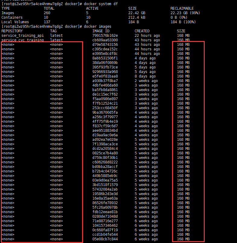 Redis Cluster内存爆满_misconf errors writing to the aof file: no space l-CSDN博客