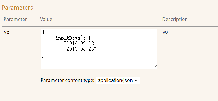 Spring MVC 支持LocalDate_springmvc localdate json-CSDN博客