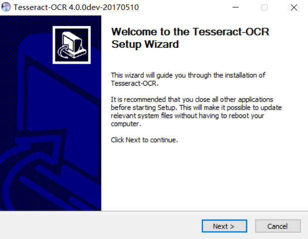 光学文字识别(OCR)_ocr (optical character recognition) to recognize t-CSDN博客