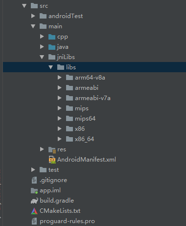 missing and no known rule to make it_iar missing and no known rule to make it-CSDN博客