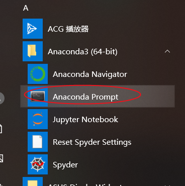 导入计算模块，如何安装mlxtend & lightgbm_mlxtend库手动装-CSDN博客