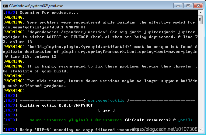 Js 和 Java 执行cmd命令executecmdonserver编码 Csdn博客