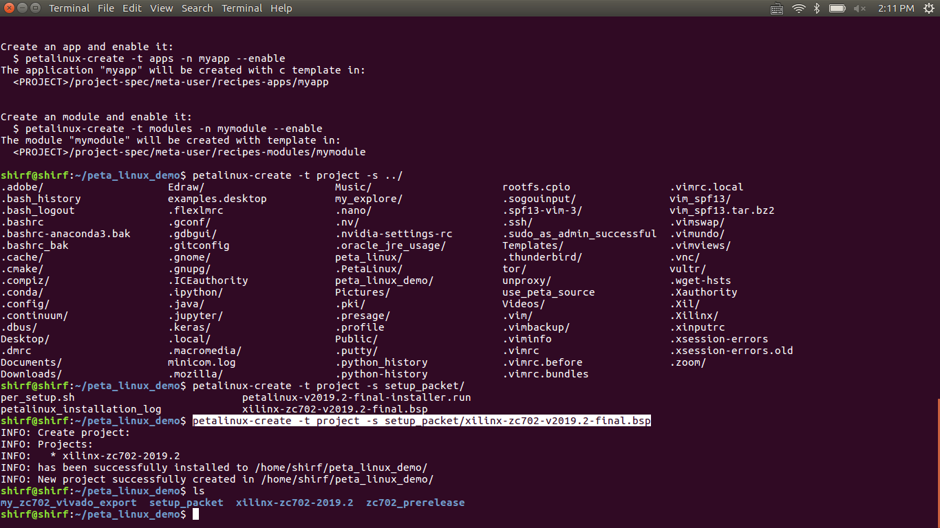 使用xilinx最新工具vitis2019.2，定制zc702开发板linux系统_大飞品树莓的博客-CSDN博客_vitis 下载
