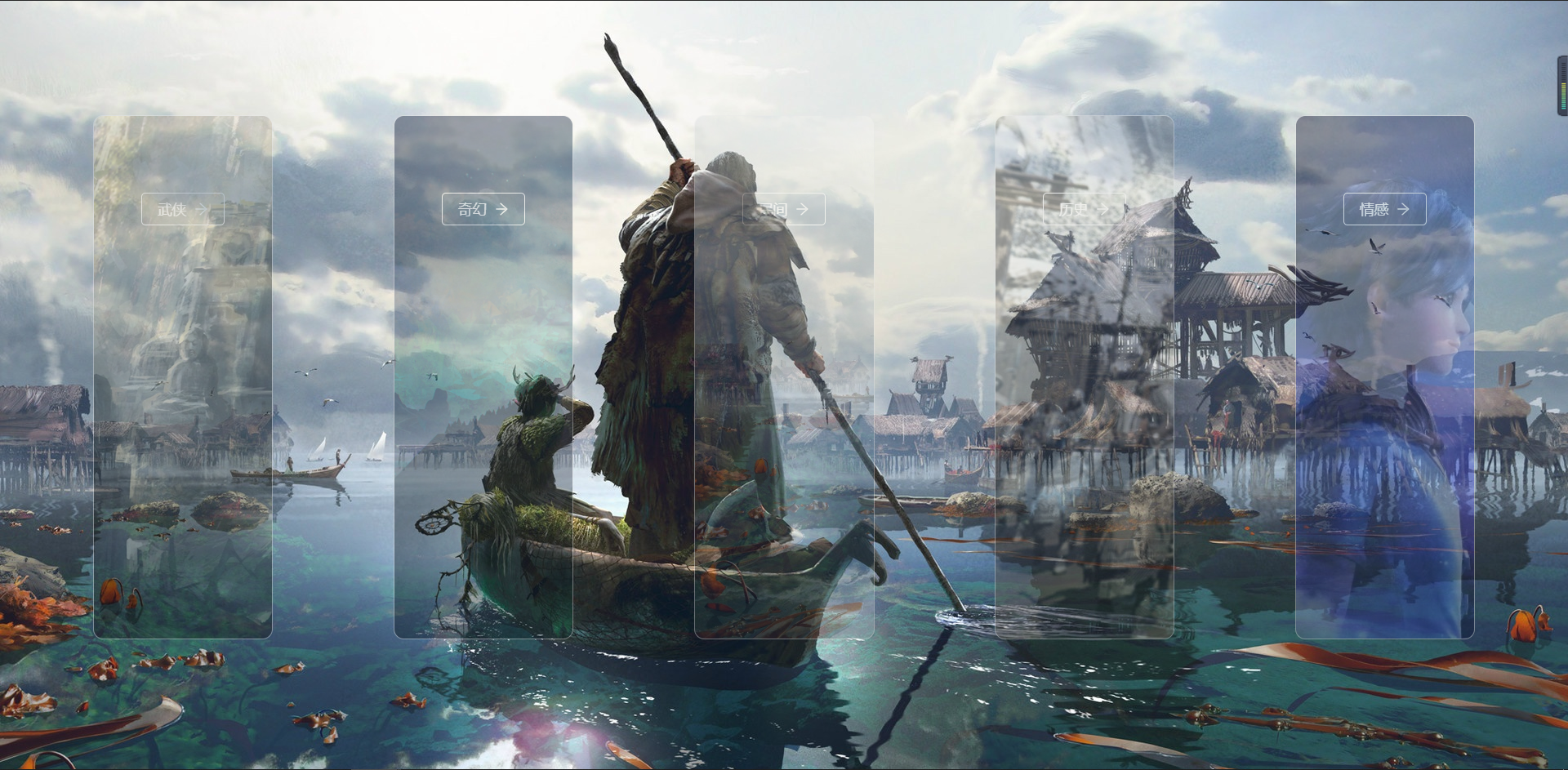 Use notepad++ to add content at the beginning and end of each line in batches and merge rows ...
