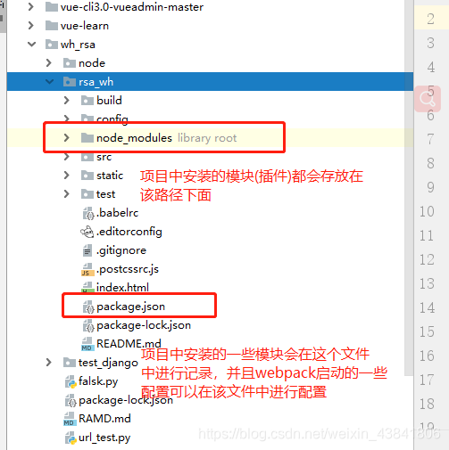 Vue Cli中使用axios封装以及跨域问题vuecli封装axios及跨越 Csdn博客