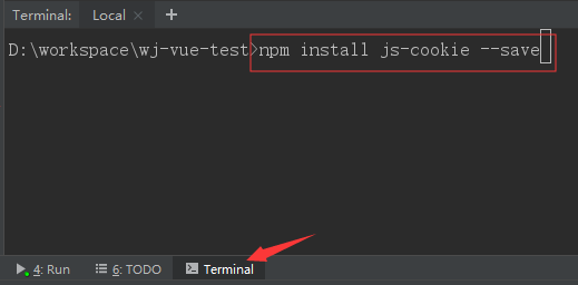 Vue+Element-UI获取登录用户名显示在页面右上角_vue + element ui 获取登录人的信息-CSDN博客