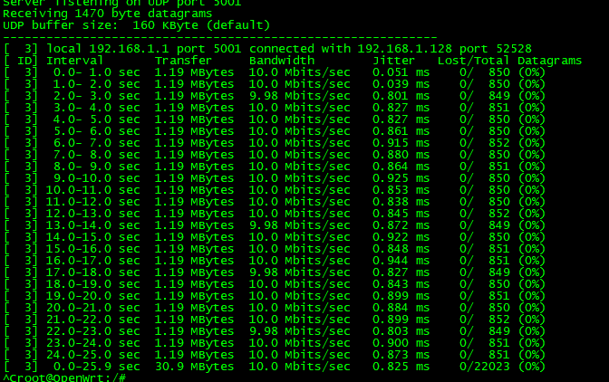 【Linux/安卓+SPI以太网项目】_ethernet arduino board (dm9051)-CSDN博客