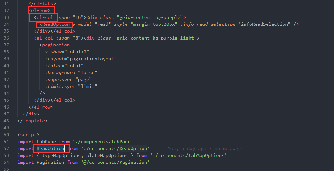 Vue子组件如何执行父组件方法和另一个子组件的方法vue组件执行默认函数否则执行父组件函数 Csdn博客