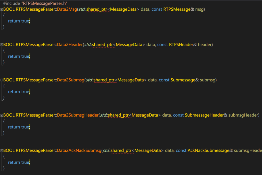 VS替换换行和制表符_vs, 在文本中替换: session["returnurl"] = url; 在“;”处插入换行符-CSDN博客