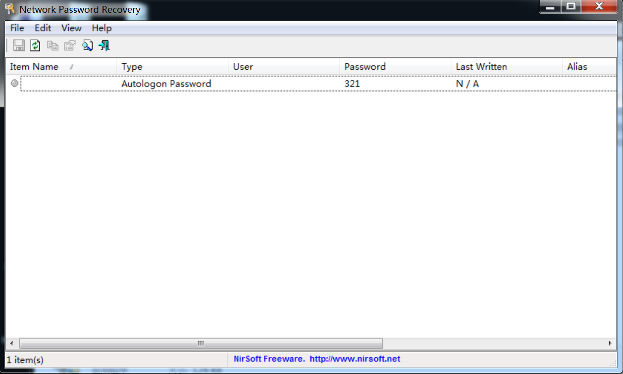 windows密码抓取的多种方法_pwdump7下载-CSDN博客