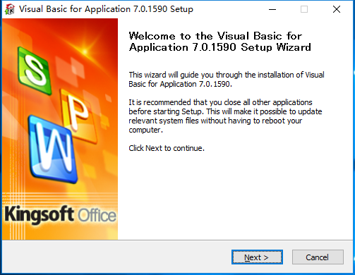 wps2019启用宏+excel批量打开网址_wps宏编辑器给文本增加超级链接到sheet-CSDN博客